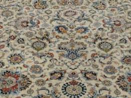 Antique Rugs and Persian Rugs an Absolute Rugs Collection